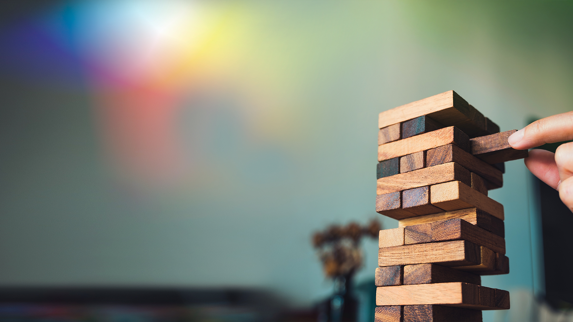 How to Manage a Team Through Change and Industry Disruption - RAPP.com