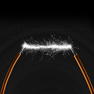 ANDY ROWE MARKETING SCIENCES RAPP UK - RAPP.com