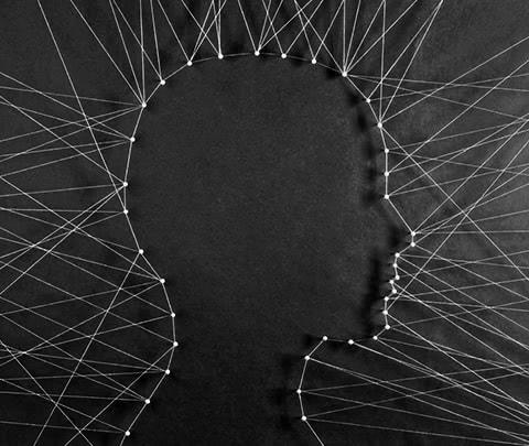 A NEW DAWN FOR DATA - RAPP.com