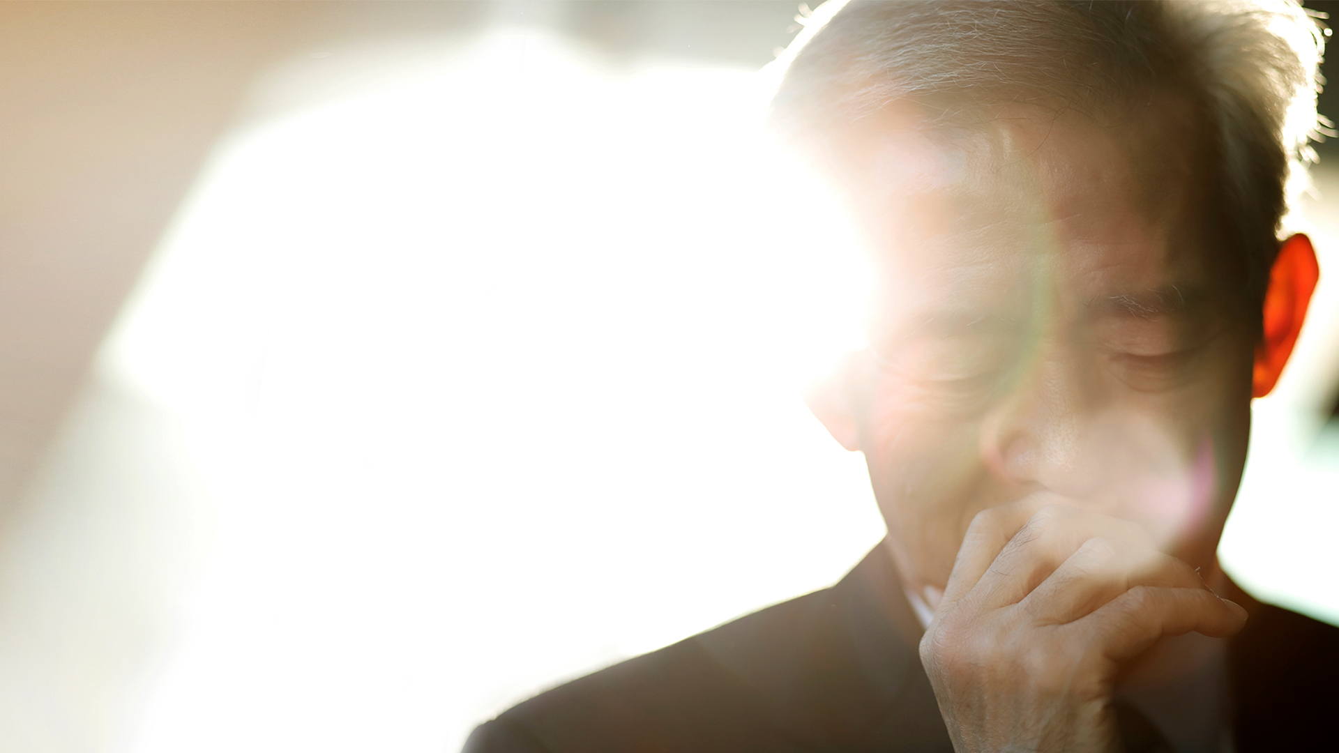 Campaign UK Agency of the Year Awards 2022: shortlists revealed - RAPP.com