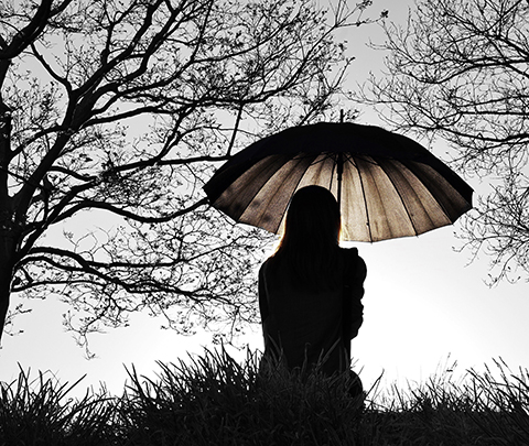 NATHAN KING USING FINANCIAL DATA RESPONSIBLY TO BUILD TRUST WITH ...