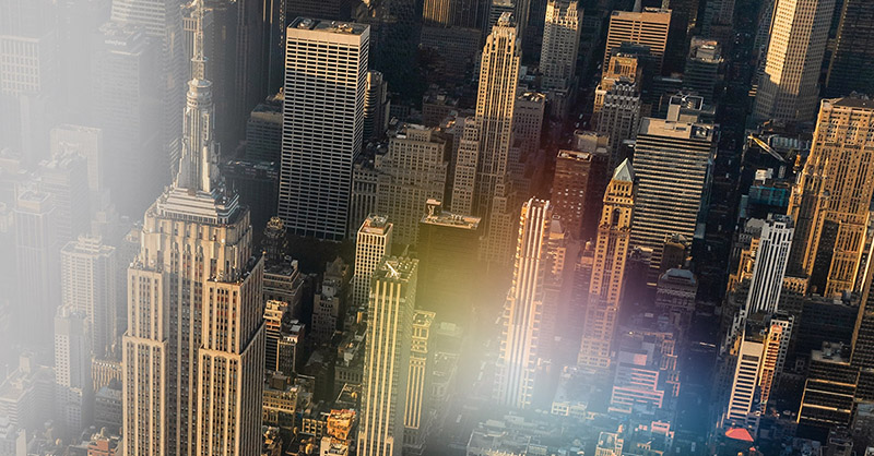 RAPP New York - RAPP.com