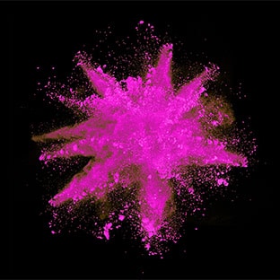 JUSTIN THOMAS-COPELAND RAPP NY - RAPP.com